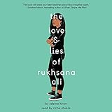 The First Part Last Audiobook by Angela Johnson