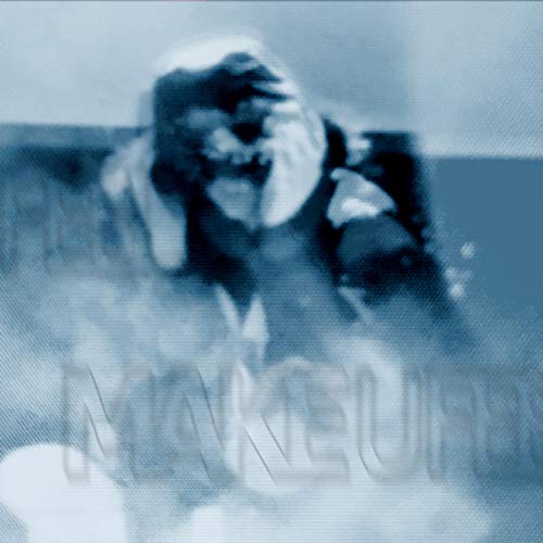 Écouter make u feel par d1v sur Amazon Music Unlimited