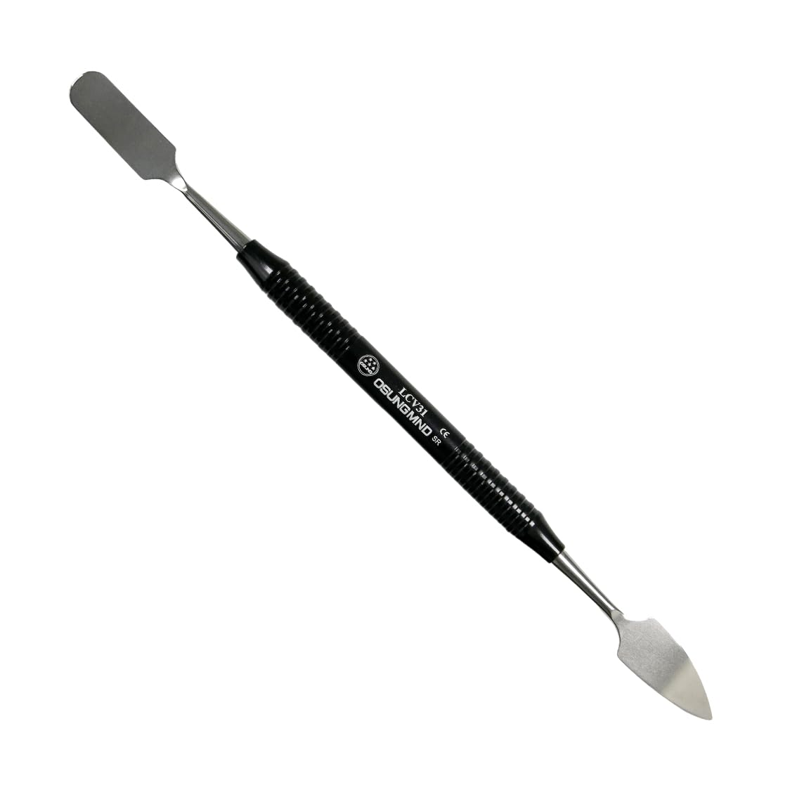 Dental Carver