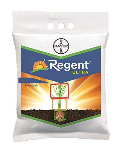 Insecticide For Stem Borer