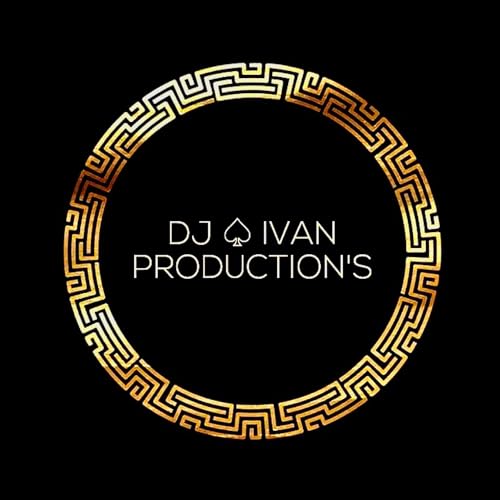 Play DJ IVAN PRODUCTION’S - The King’s Creed by DJ IVAN PRODUCTION'S on ...