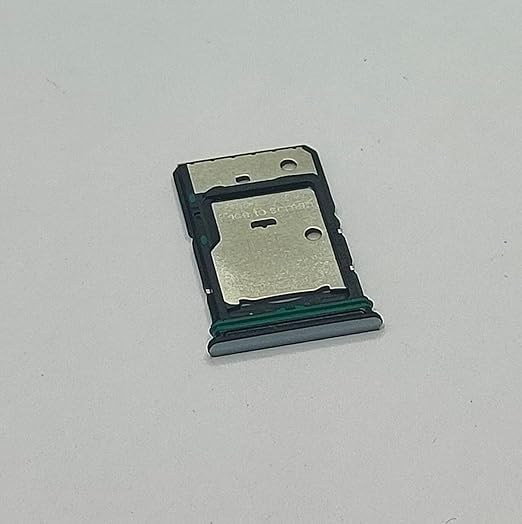 MAQUTINE: Outer Sim Card Tray Holder Solt Compitable for 1 Plus Nord ...