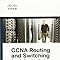 CCNA Routing and Switching Portable Command Guide (ICND1 100-105, ICND2 200-105, and CCNA 200 ...