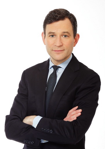 Amazon.com: Dan Harris: books, biography, latest update