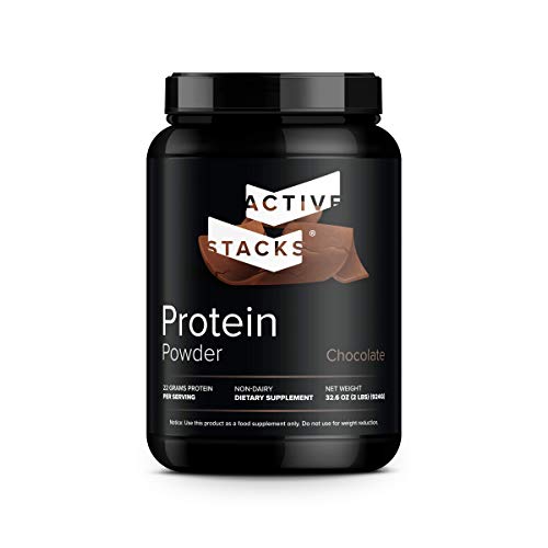 The 29 Best Paleo Protein Powder of 2026 [Verified] - Cherry Picks