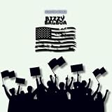 【発売日：2025年03月17日】・製造元:Big Luvv Entertainment Group