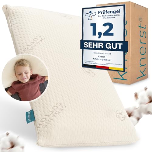 Erstaunlich Kopfkissen Kinder 80x80 Fotos