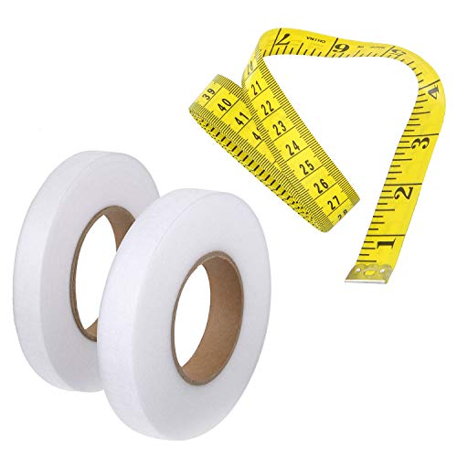 Amazon.com.au Best Sellers: The most popular items in Sewing Hem Tape