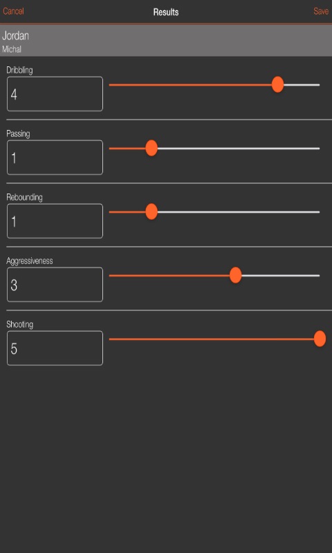 NextPlay Assessments - App on Amazon Appstore