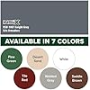 INSL-X Sure Step Acrylic Anti-Slip Paint, Knight Gray, 1 Gallon (Pack ...