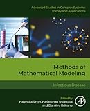 【発売日：2022年06月14日】・ブランド:Academic Press・製造元:Academic Press