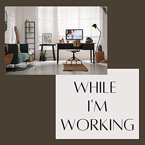 Electronic Office Desk – The 16 best products compared - creativity ...