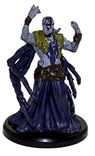 Amazon.com: Icons of the Realms Monster Menagerie 3: Tridrone #12 ...