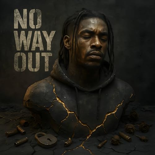 Play No Way Out by LoveBot Army on Amazon Music Unlimited