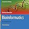Amazon.com: Bioinformatics: An Introduction (Computational Biology, 21 ...