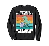 ・ブランド:Dinosaur Drumming Is The Answer Drumming Lover・製造元:Dinosaur Drumming Is The Answer Drumming Lover・製造元/メーカー部品番号:TW9...