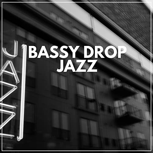 Amazon MusicでThe Elevator Music Jazz Trio, Sleep Jazz & Hotel Lobby ...