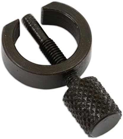 Amazon.com: Jewellers Tools D-Type Clock Hands Remover Repairs Tool ...