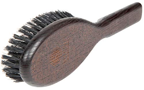 The 13 Best SHASH Hair Brushes of 2026 [Verified] - Cherry Picks