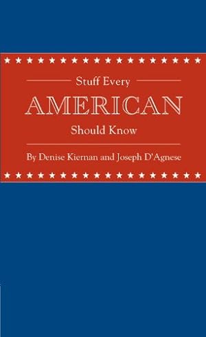 Amazon.com: Stuff Every College Student Should Know (Stuff You Should ...