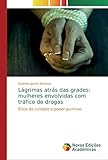 【発売日：2018年10月03日】・ブランド:Novas Edições Acadêmicas・製造元:Novas Edições Acadêmicas