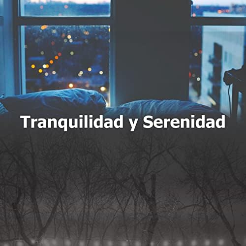 Amazon Music - Musica Relajante Cl sicoのTranquilidad y Serenidad - Amazon.co.jp