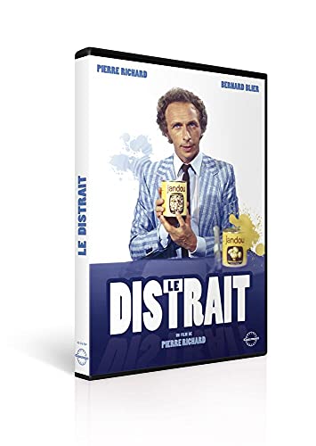 21 Best French Actors: A Comprehensive List of France's Most Talented ...