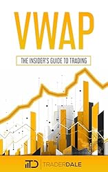 Amazon.com: ORDER FLOW: Trading Setups (The Insider's Guide To Trading ...