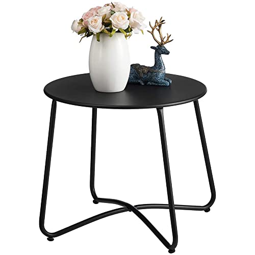 amazon.ae Best Sellers: The best items in End Tables based on Amazon ...