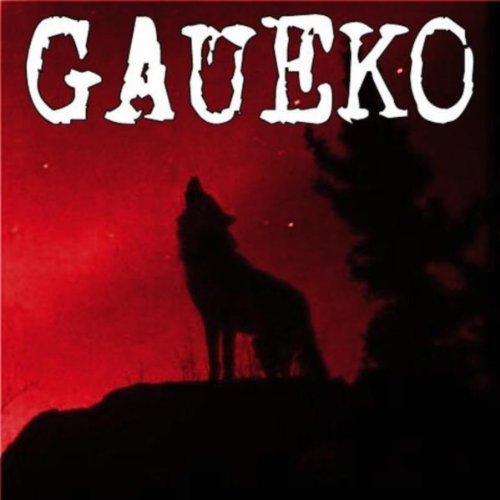 Gaueko de Gaueko en Amazon Music - Amazon.es