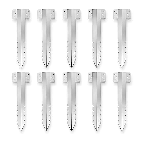 Timber Railway Sleeper Brackets,Heavy Duty British Galvanised Steel ...