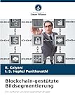 ・製造元:Verlag Unser Wissen・製造元/メーカー部品番号:Refer to Sapnet.