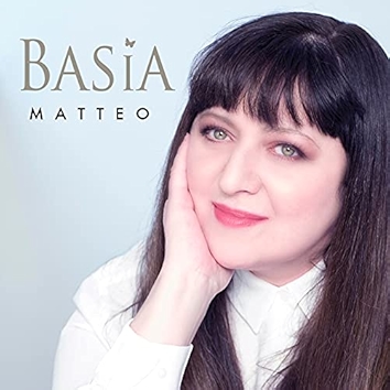Basia on Amazon Music Unlimited
