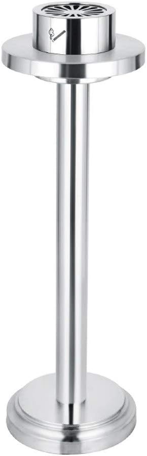 Amazon.com: Outdoor Floor Standing Ashtray Floor Standing Ashtray ...