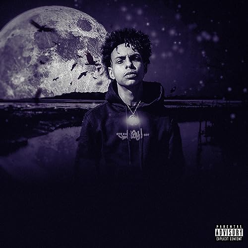 Play Quagen by Lil Tony Official feat. Profit Child on Amazon Music