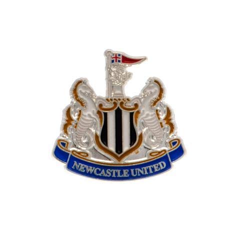 Newcastle United Badge for sale in UK | View 67 bargains