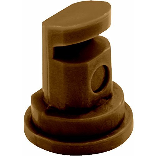 Hy-Pro Package of 12 - Hypro Lurmark DeflecTip Wide-Angle Flat Flood ...