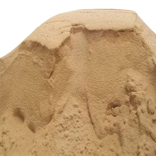 Sawariya Traders Present balu reti (Sand) for House Making/Building ...