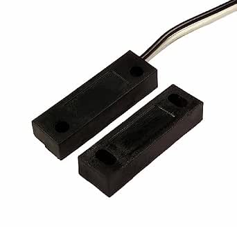 Amazon.com: Reed Switch Developments, 2060-1301-400, Reed Switch/Sensor ...