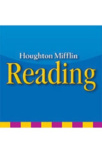 Amazon.com: Houghton Mifflin Reading: Practice Book, Teacher's Annotated Edition, Grade 2, Vol ...