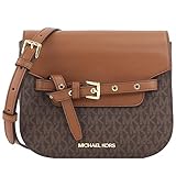 ・ブランド:Michael Kors