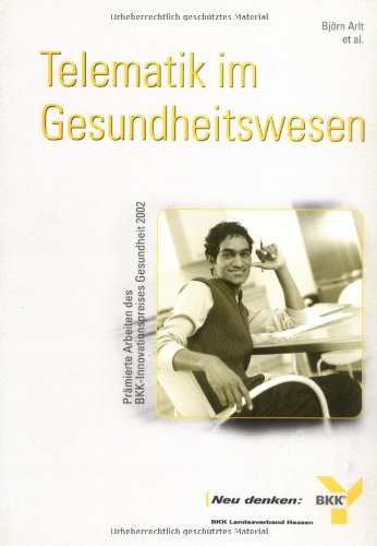 Amazon.com: Der Cthulhu-Mythos. 4 CDs.: 9783935964258: Arlt, Björn ...