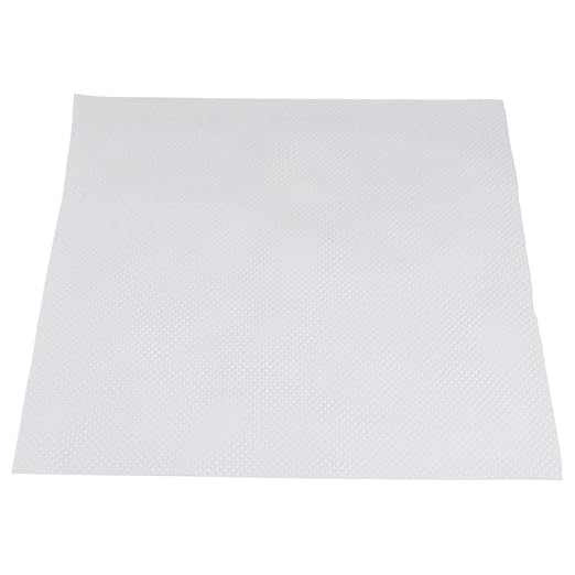 IKEA Transparent Table Mat 150 CM : Amazon.in: Home & Kitchen