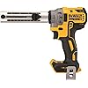 DEWALT 20V MAX* XR Cable Stripper, Cordless, Tool Only (DCE151B ...