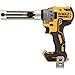 DEWALT 20V MAX* XR Cable Stripper, Cordless, Tool Only (DCE151B ...