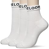 ・ブランド:Fruit of the Loom(フルーツ オブ ザ ルーム)・モデル:16309700-001・製造元/メーカー部品番号:16309700-001・SIZE:23-25 (メーカー表示サイズ:23cm~25cm)