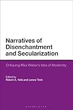 【発売日：2020年09月17日】・製造元:Bloomsbury Academic