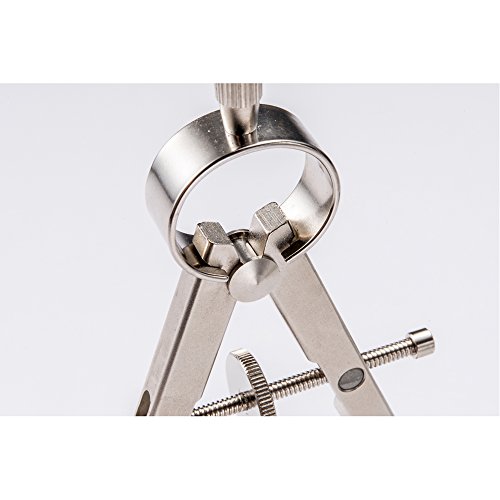 Migliori compassi professionali per disegno tecnico 2022