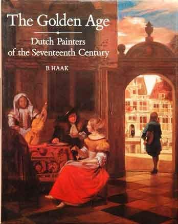Amazon | The Golden Age: Dutch Painters of the Seventeenth Century ...