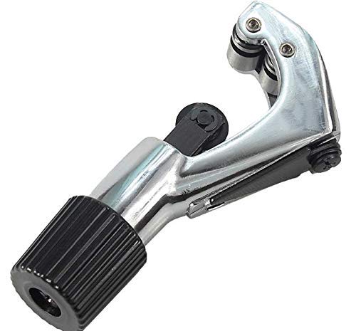 tools Alloy Fiber Optic Slitter Transverse Sheath Stripper Tube Flex ...
